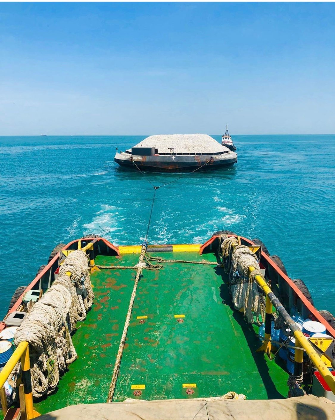 Gallery – Seamax UAE